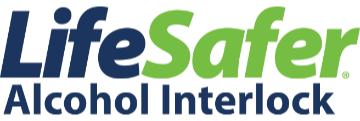 Alcohol Ignition Interlock | LifeSafer